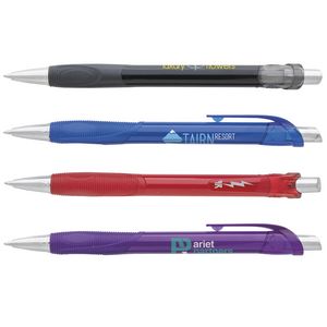 Bulletin Brands: Souvenir Verse Pen